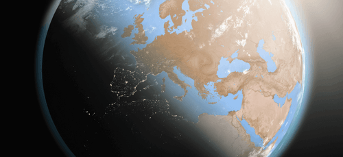 Sourceability: Electronic component distribution made seamless